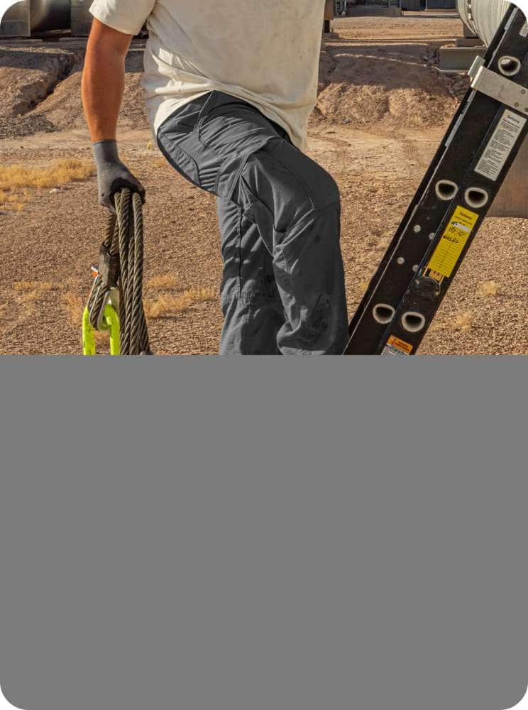 Durable Workwear, Outdoor Apparel & Gear | Carhartt