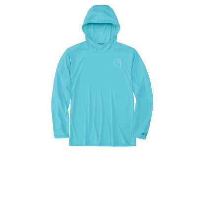 Durable Workwear, Outdoor Apparel & Gear | Carhartt