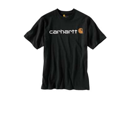 Durable Workwear, Outdoor Apparel & Gear | Carhartt