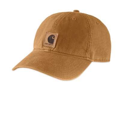 Durable Workwear, Outdoor Apparel & Gear | Carhartt