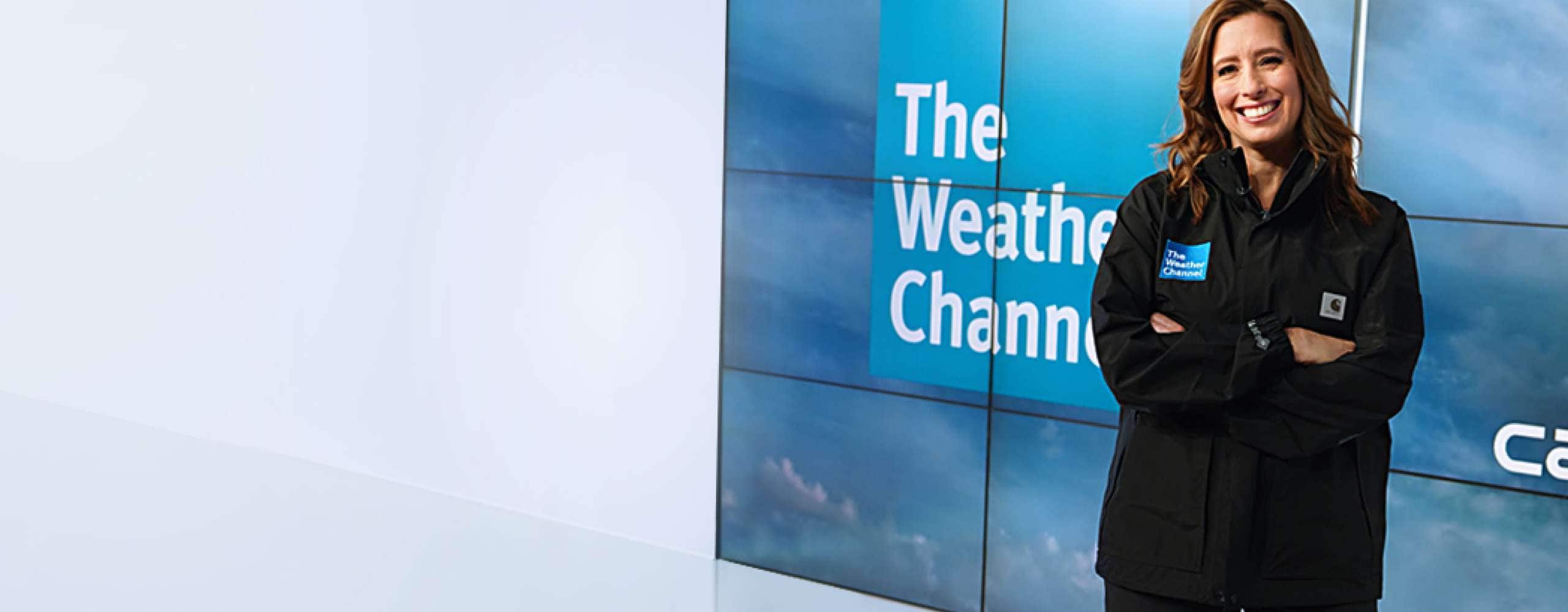 Durable Workwear, Outdoor Apparel & Gear | Carhartt