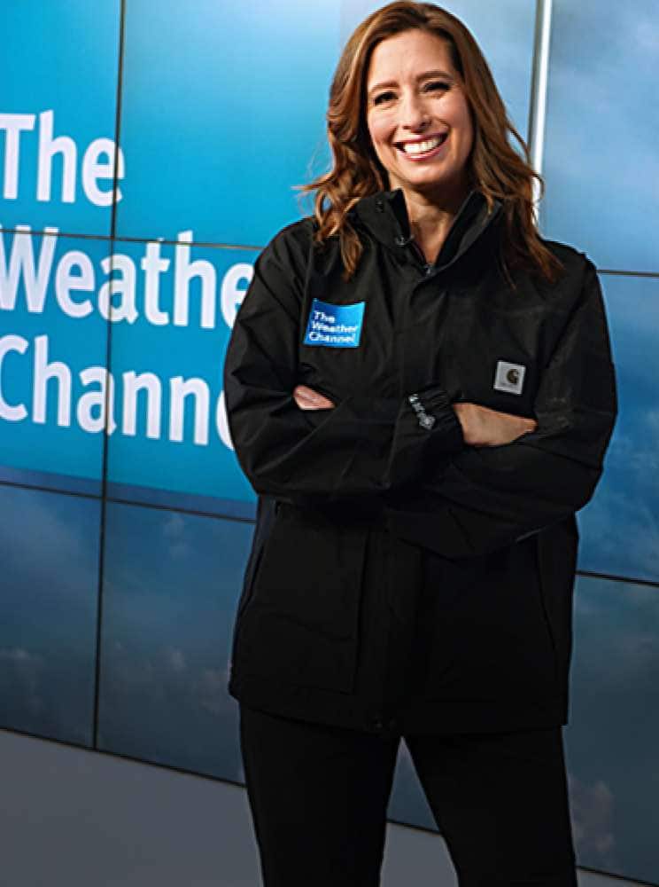 Durable Workwear, Outdoor Apparel & Gear | Carhartt