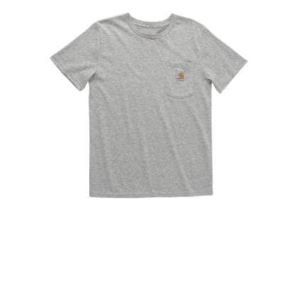 Durable Workwear, Outdoor Apparel & Gear | Carhartt