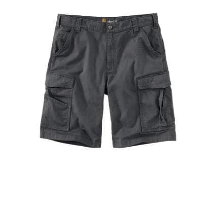 Durable Workwear, Outdoor Apparel & Gear | Carhartt