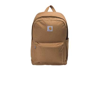 Durable Workwear, Outdoor Apparel & Gear | Carhartt