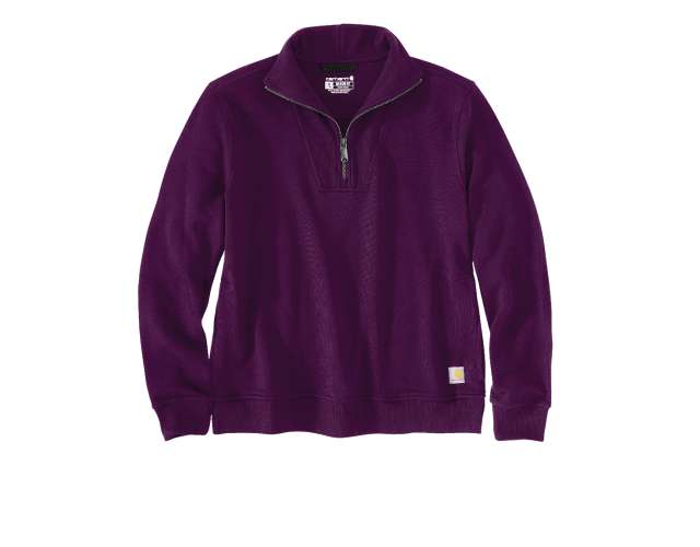 Women's Clothing, Accessories & Shoes | Carhartt