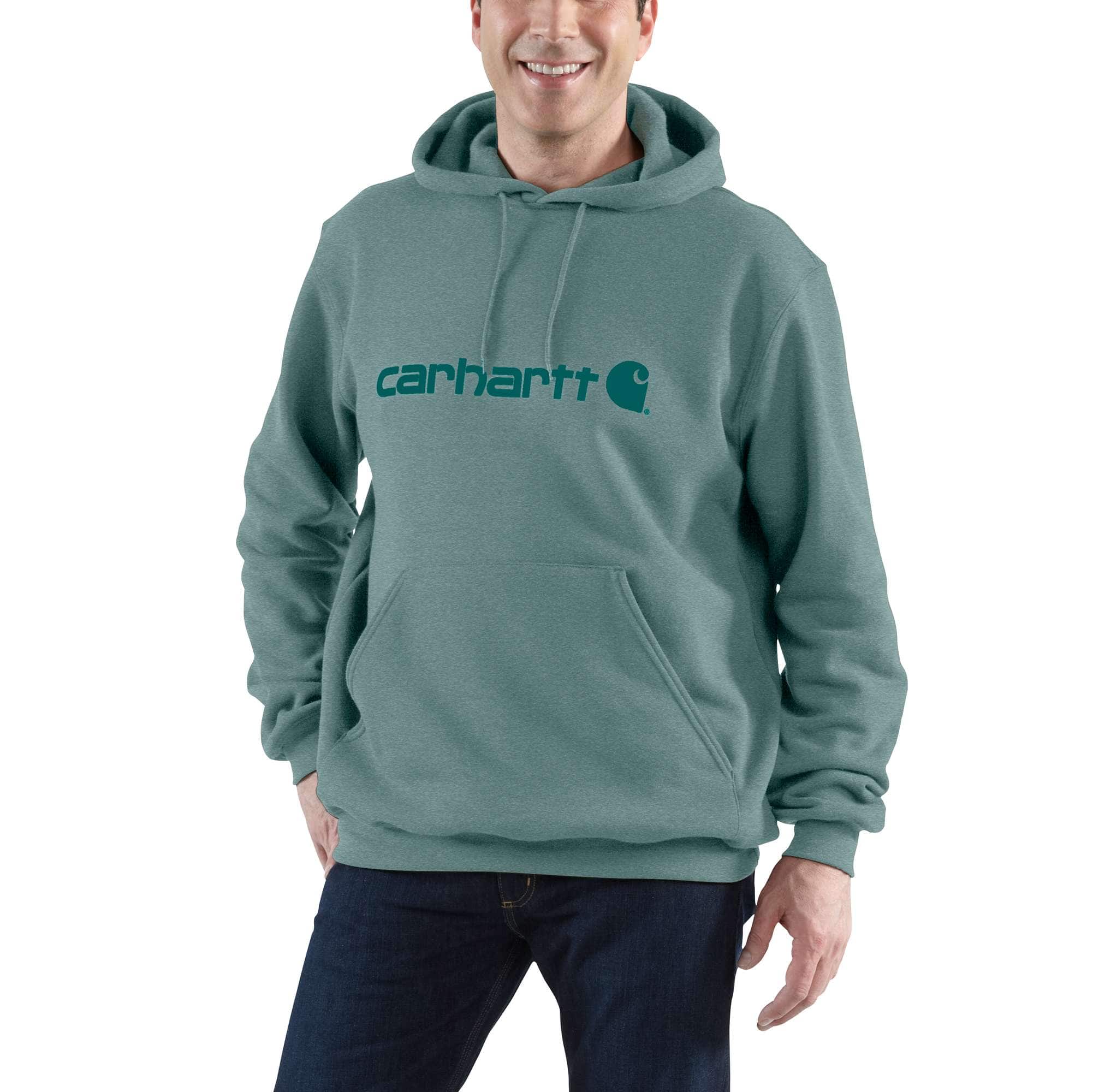 Mens Colors of Work | Carhartt