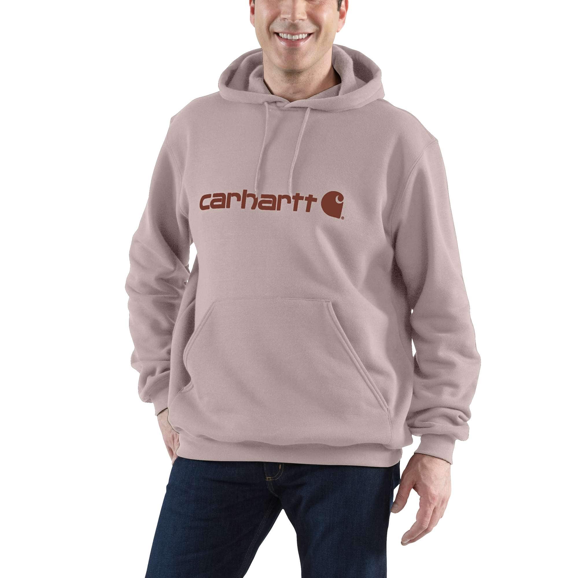 Mens Colors of Work | Carhartt
