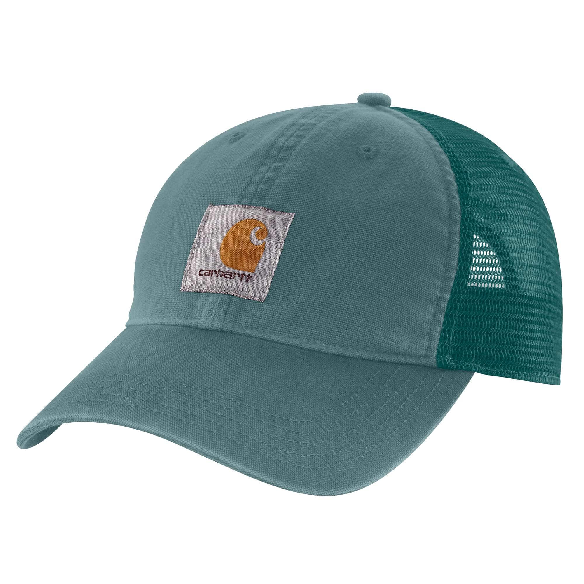 Men's Hats & Caps | Carhartt | Carhartt