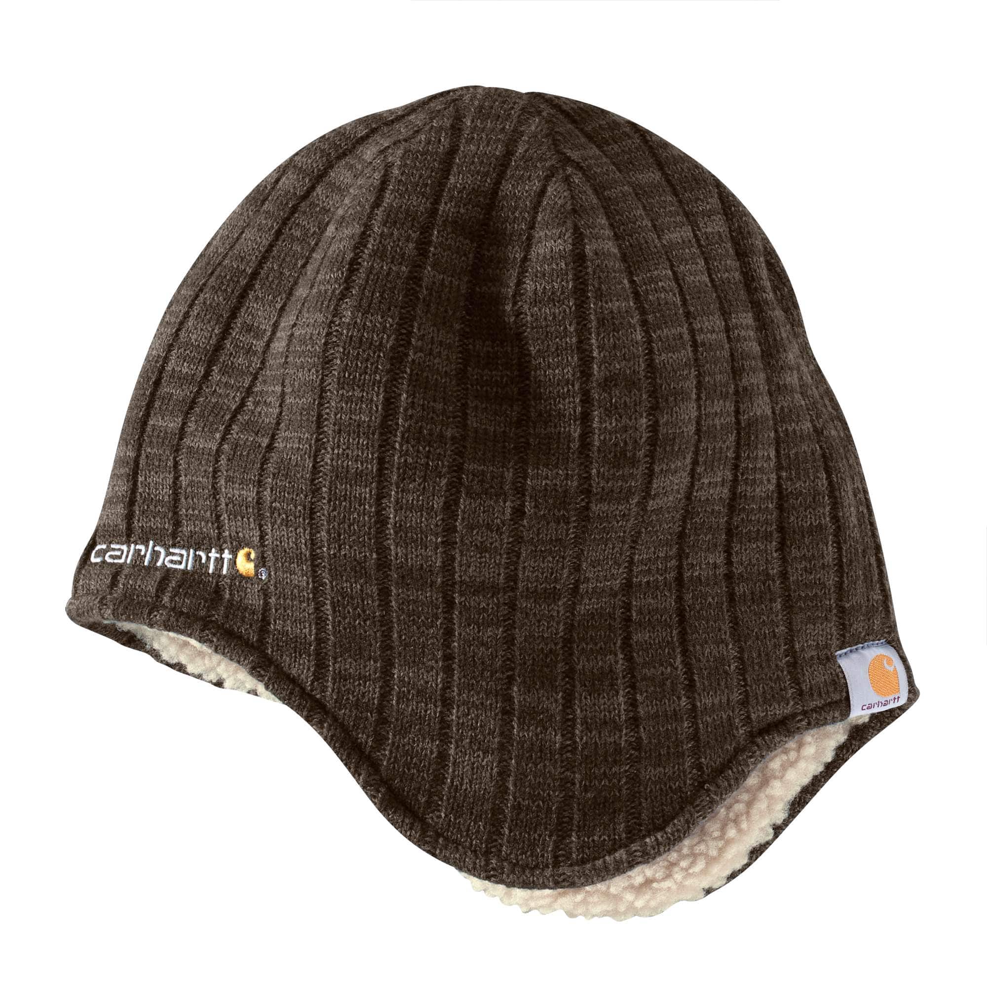 Mens Hats, Caps & Beanies - Outdoor & Work Hats for Men | Carhartt