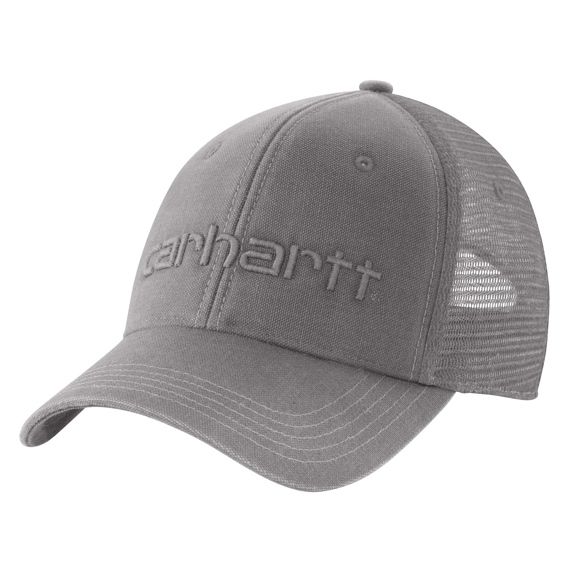 Baseball Style Work Caps | Carhartt