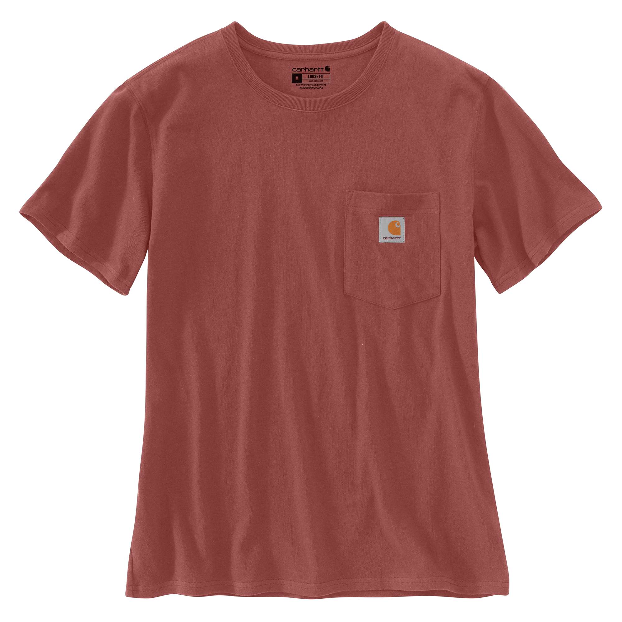 Women's Colors of Work | Carhartt
