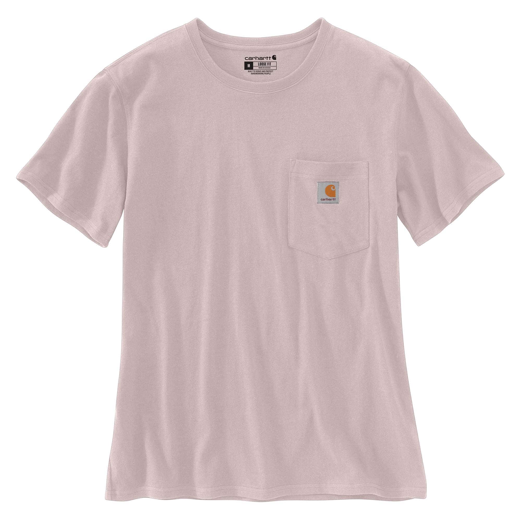 Women's Colors of Work | Carhartt