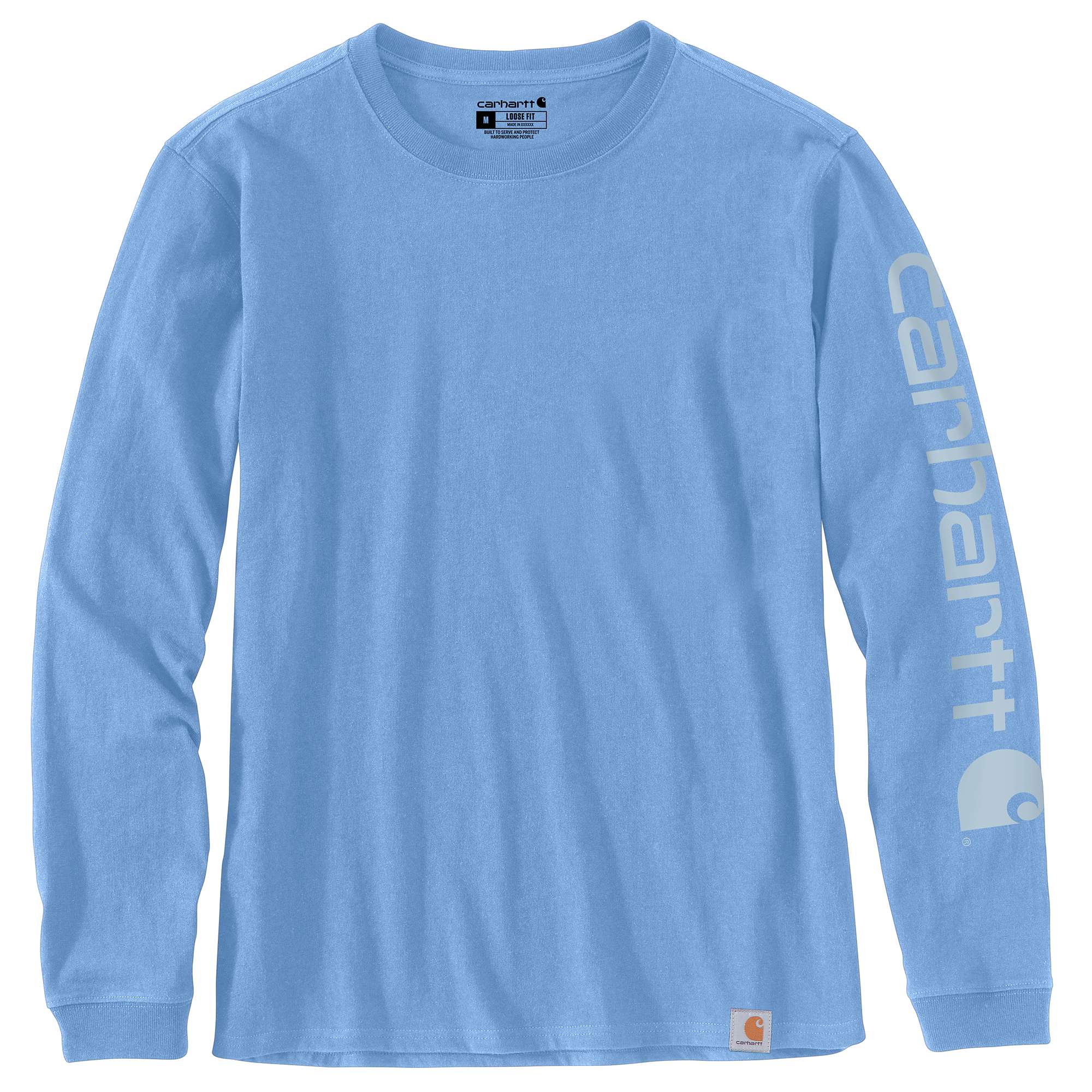 Women's Colors of Work | Carhartt
