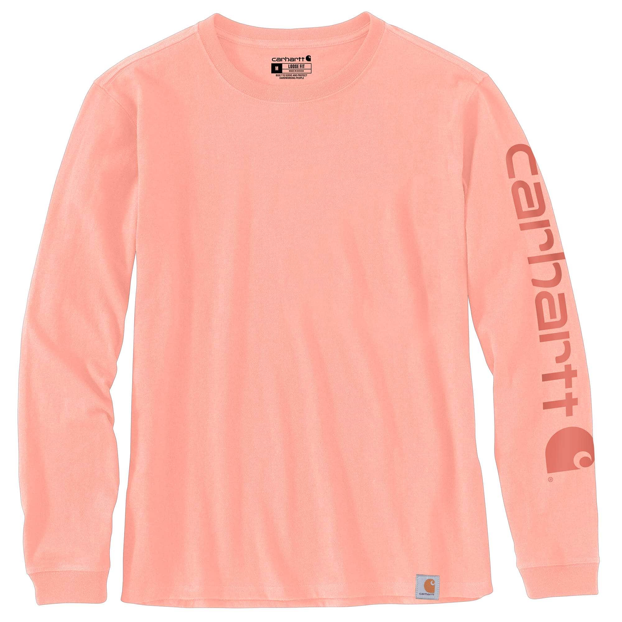 Women's Colors of Work | Carhartt
