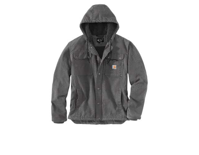 Men's Clothing, Accessories & Shoes | Carhartt