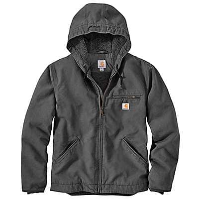 Durable Workwear, Outdoor Apparel & Gear | Carhartt Durable Workwear, Outdoor Apparel & Gear | Carhartt