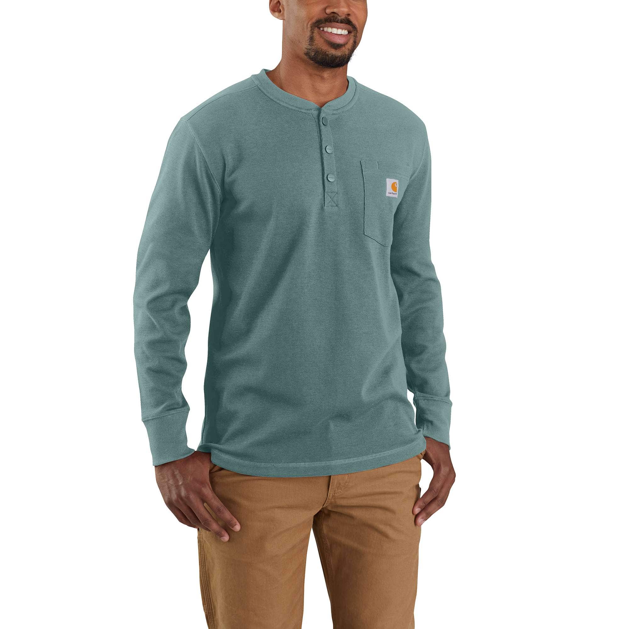 Mens Colors of Work | Carhartt