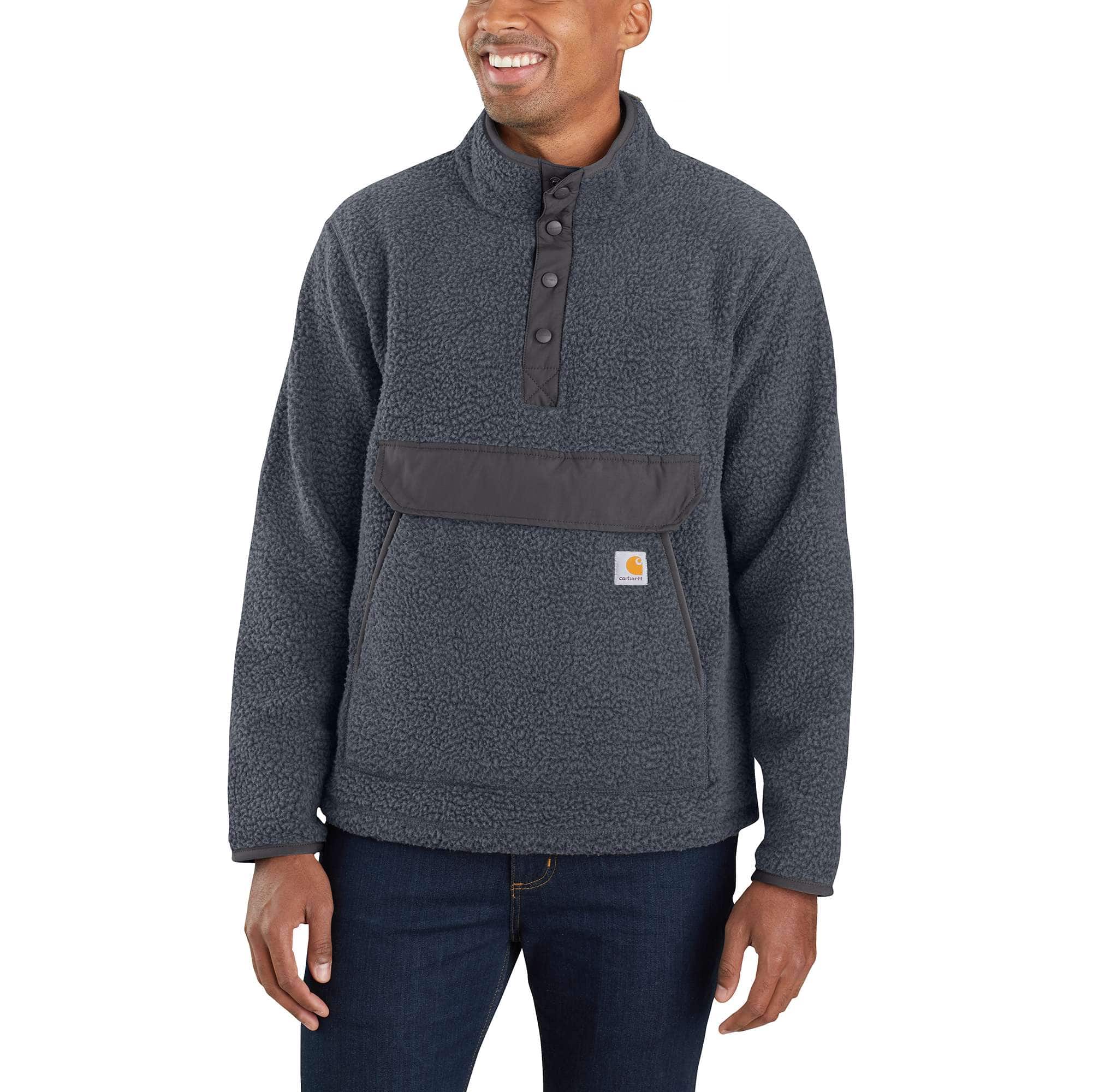 Lightweight Jackets for Men | Carhartt