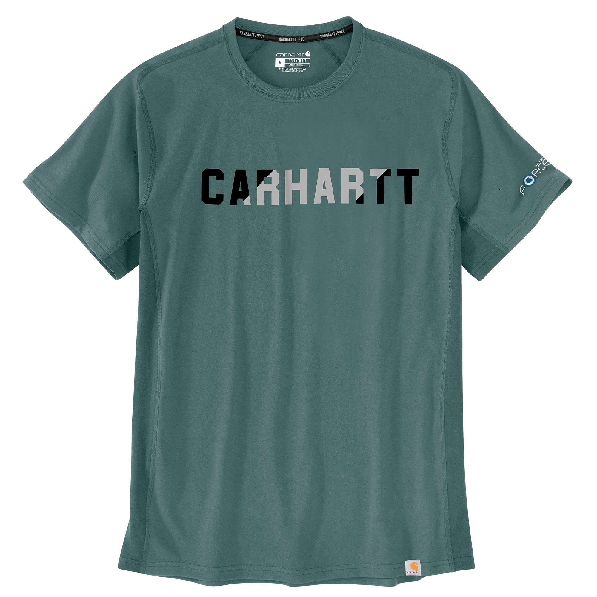 Mens Colors of Work | Carhartt