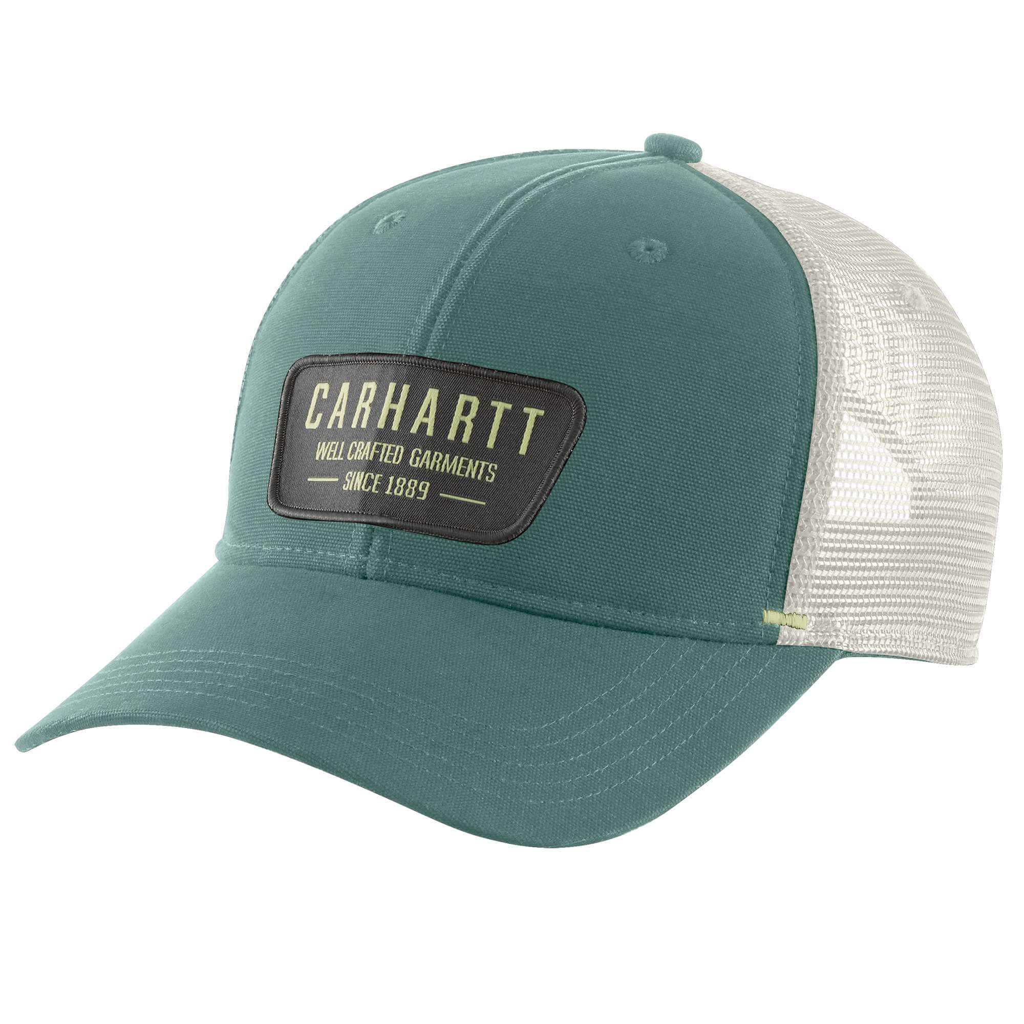 Men's Hats & Caps | Carhartt