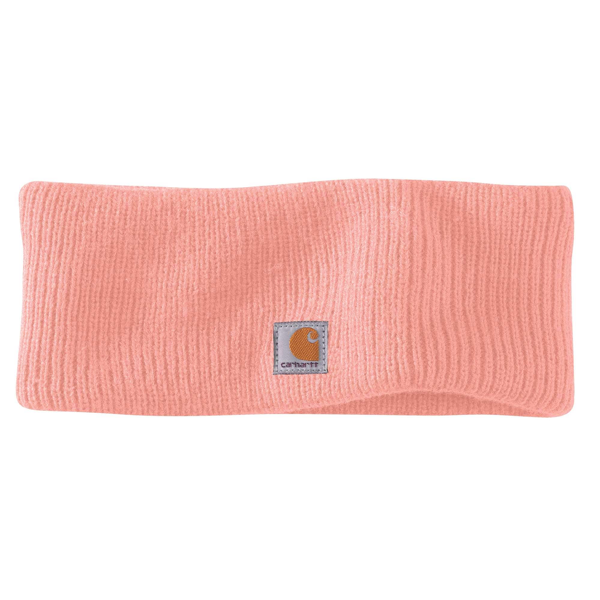 Women's Colors of Work | Carhartt
