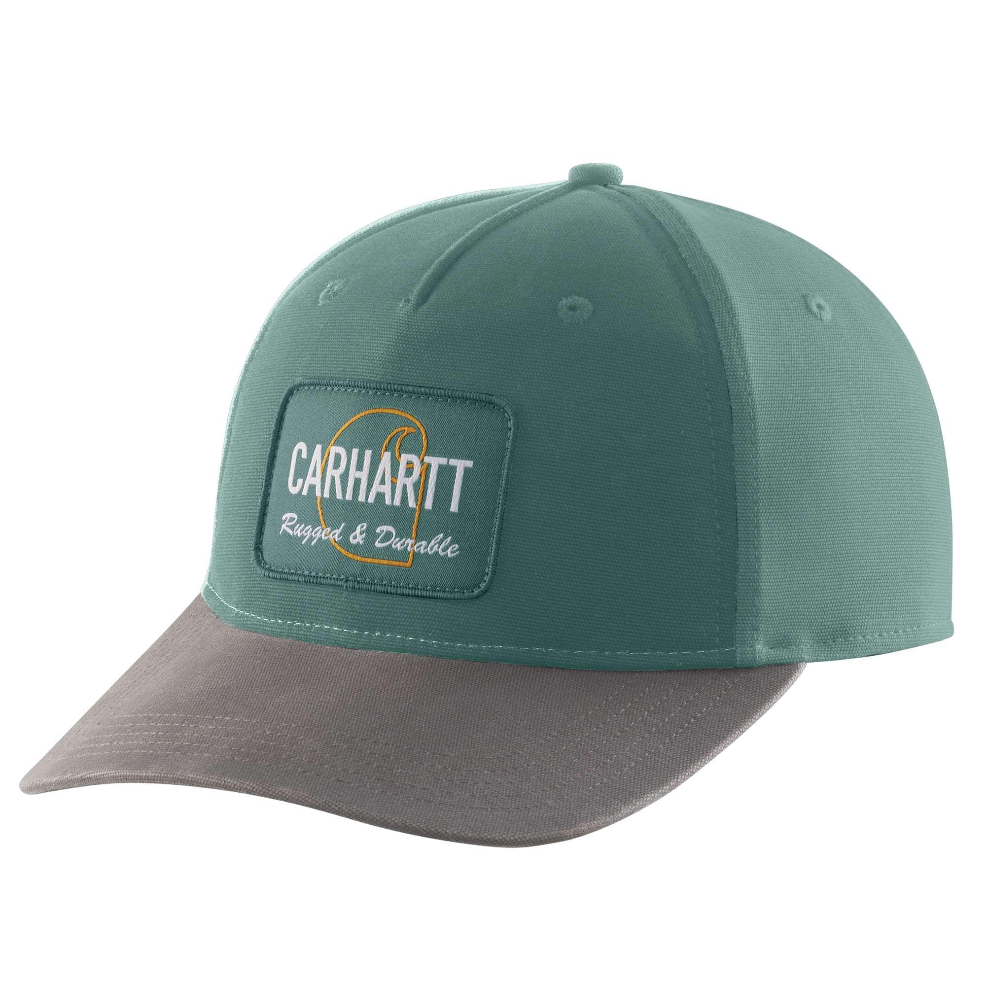 Hats, Caps, and Headwear | Carhartt