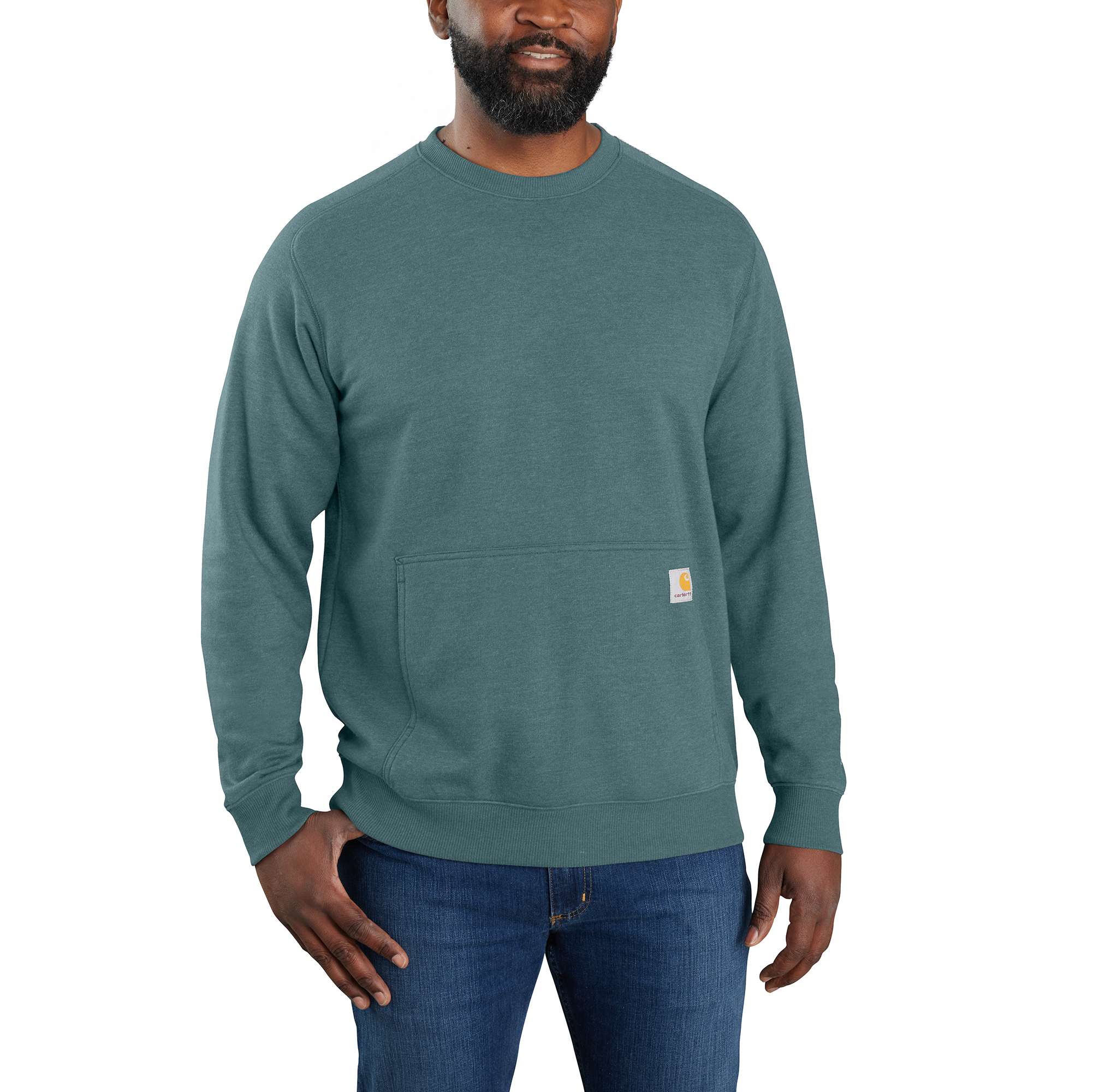 Mens Colors of Work | Carhartt