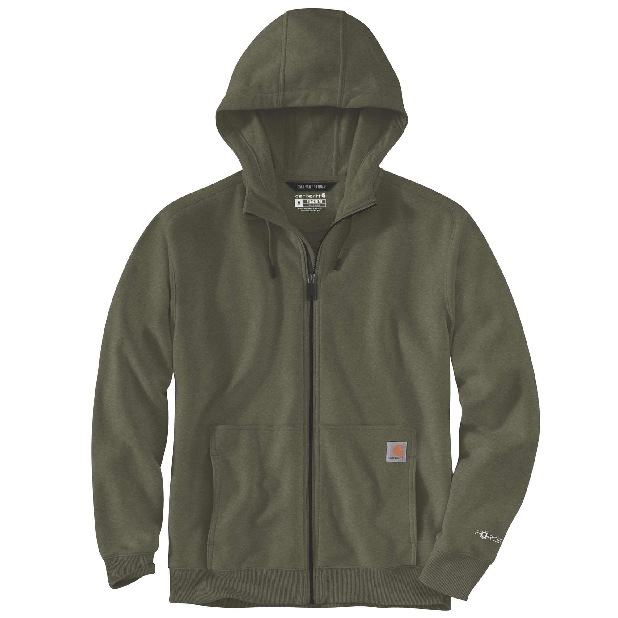 Durable Workwear, Outdoor Apparel & Gear | Carhartt Durable Workwear, Outdoor Apparel & Gear | Carhartt