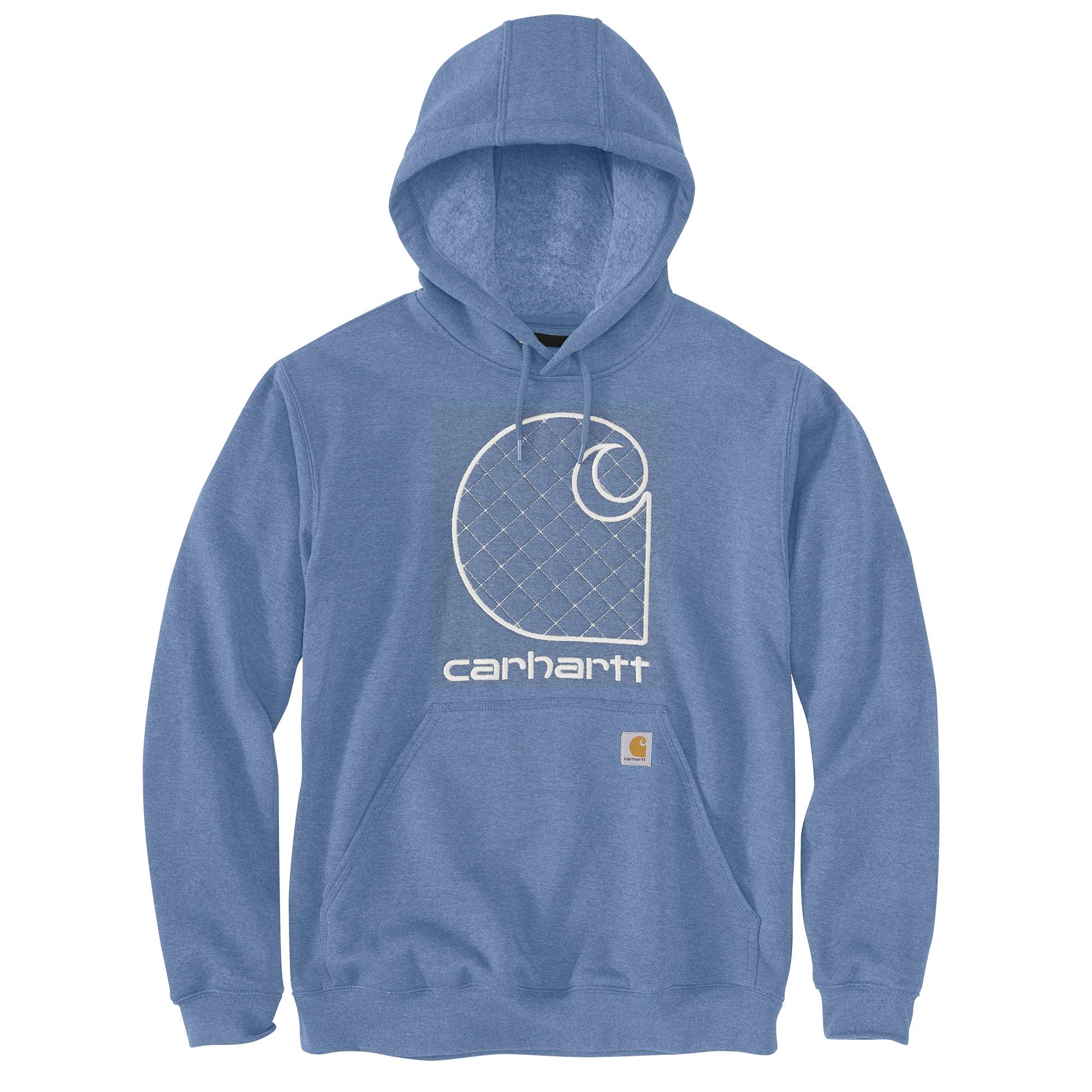 Mens Colors of Work | Carhartt