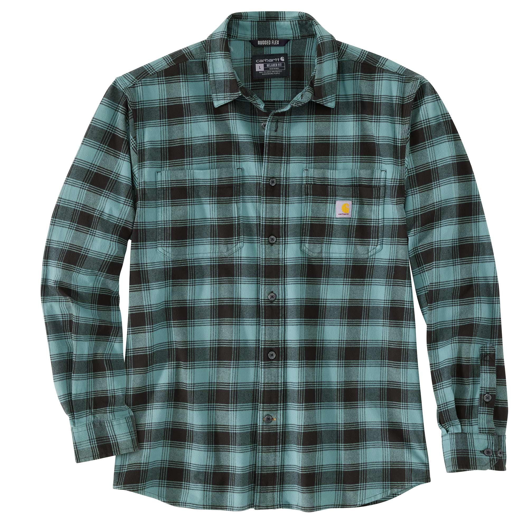 Mens Colors of Work | Carhartt