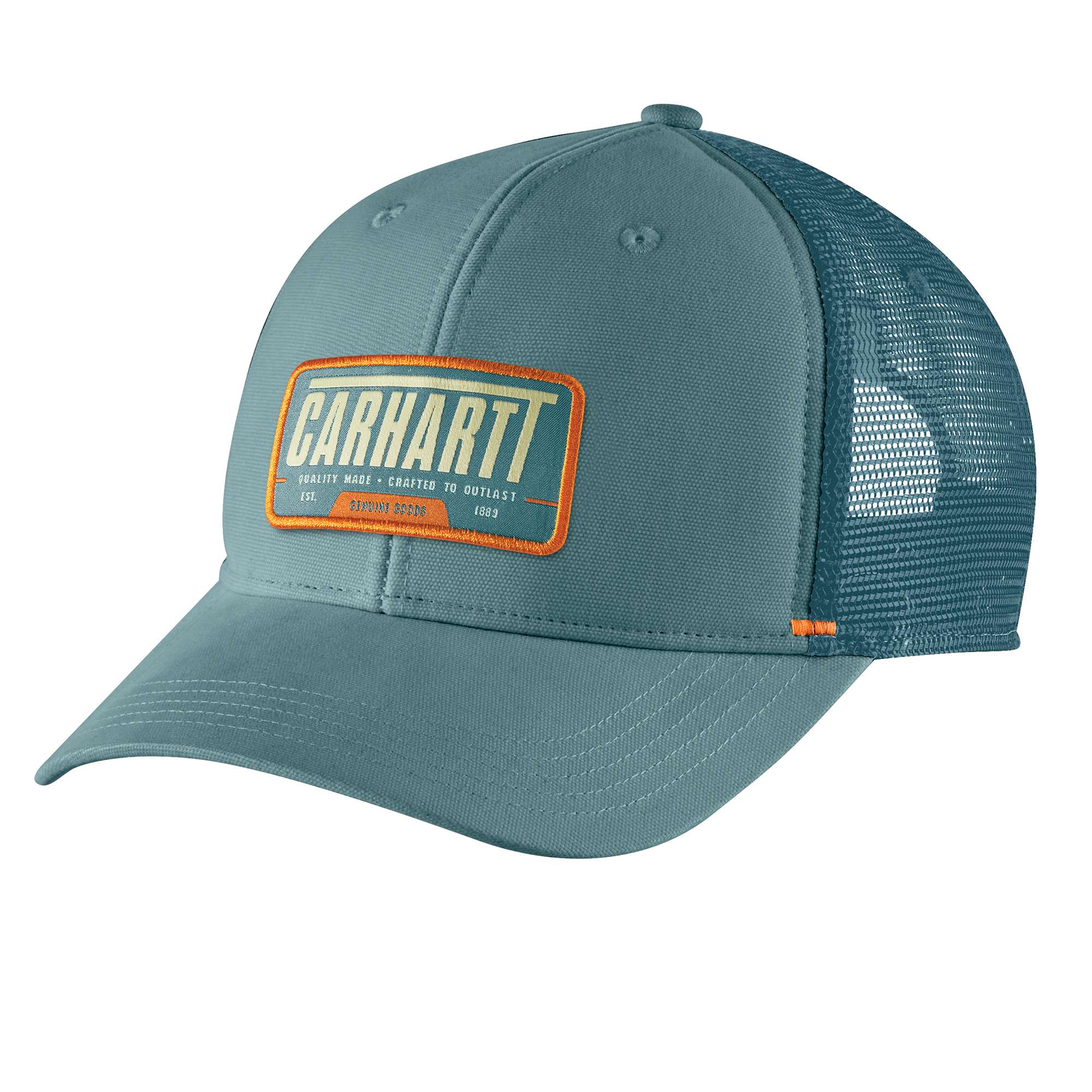 Mens Colors of Work | Carhartt