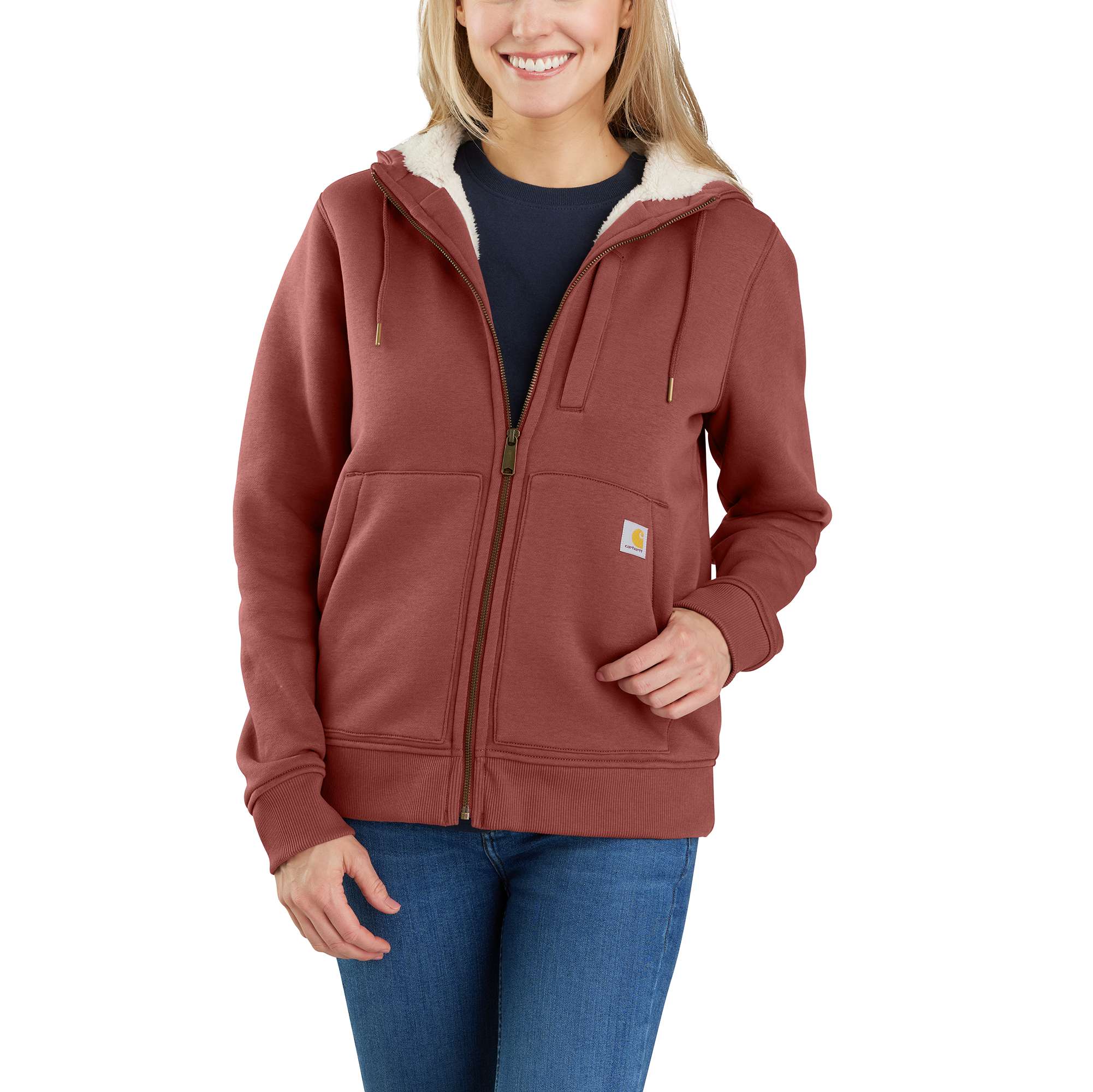 Women's Colors of Work | Carhartt