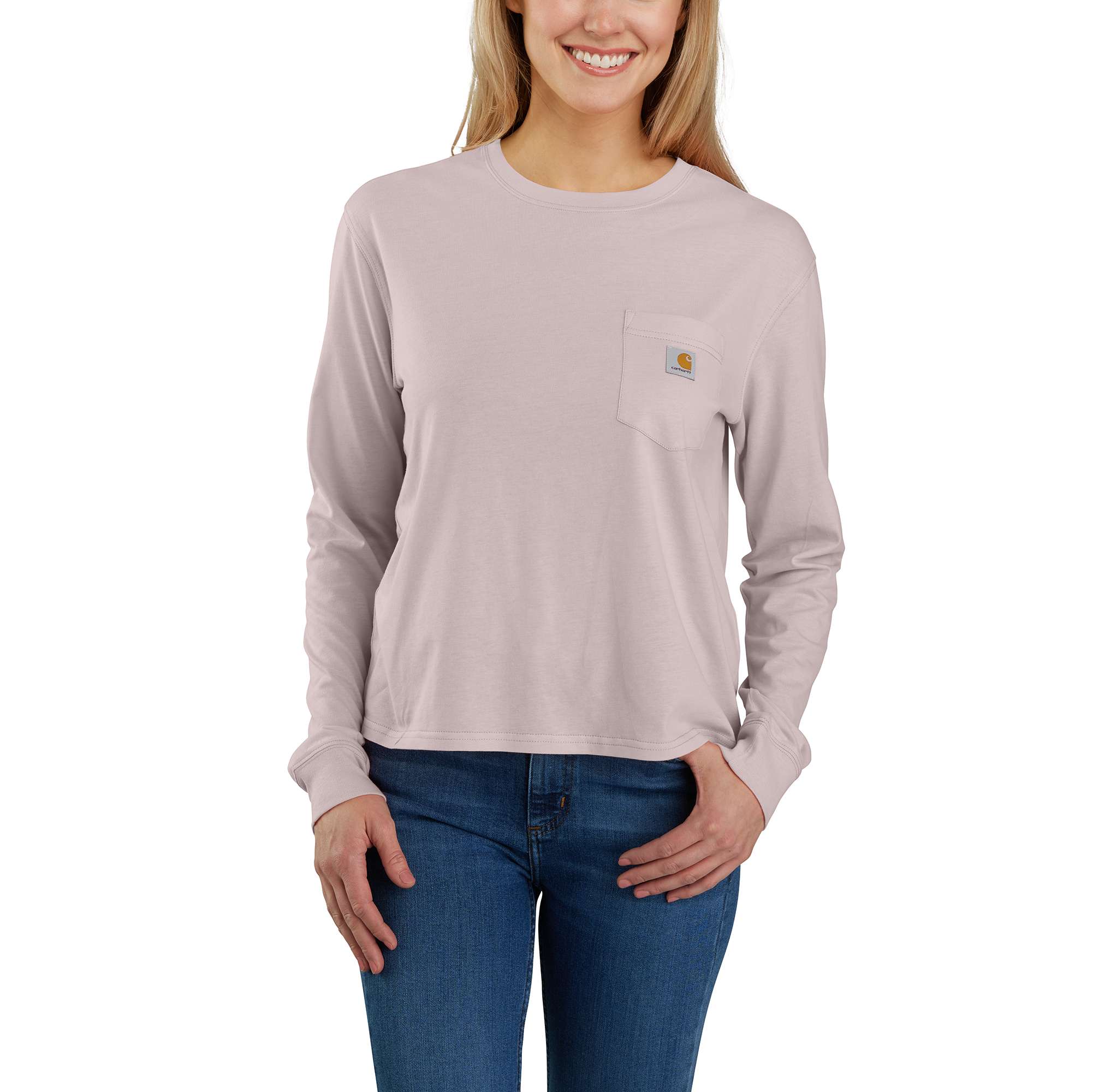Women's Colors of Work | Carhartt