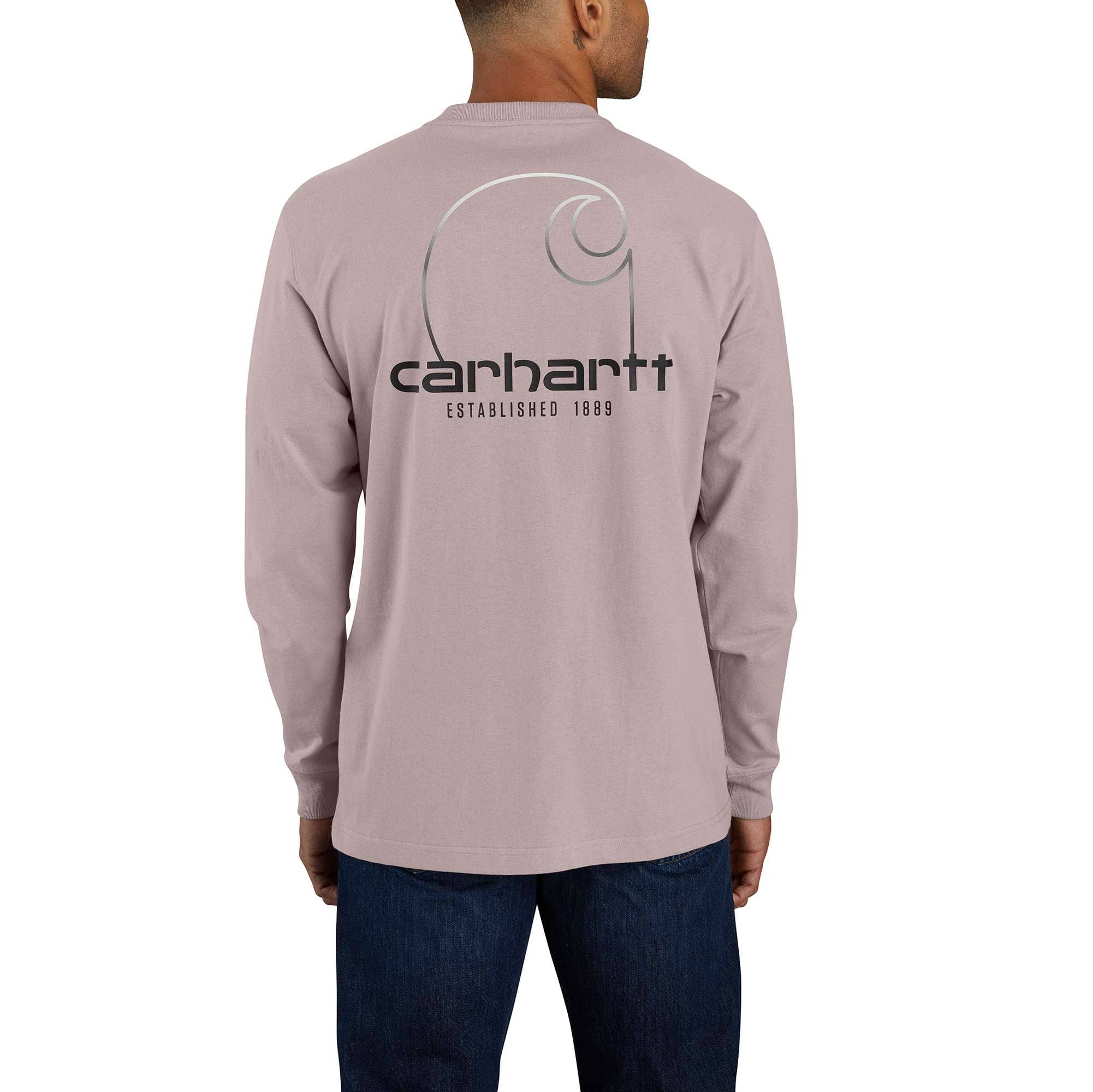Mens Colors of Work | Carhartt