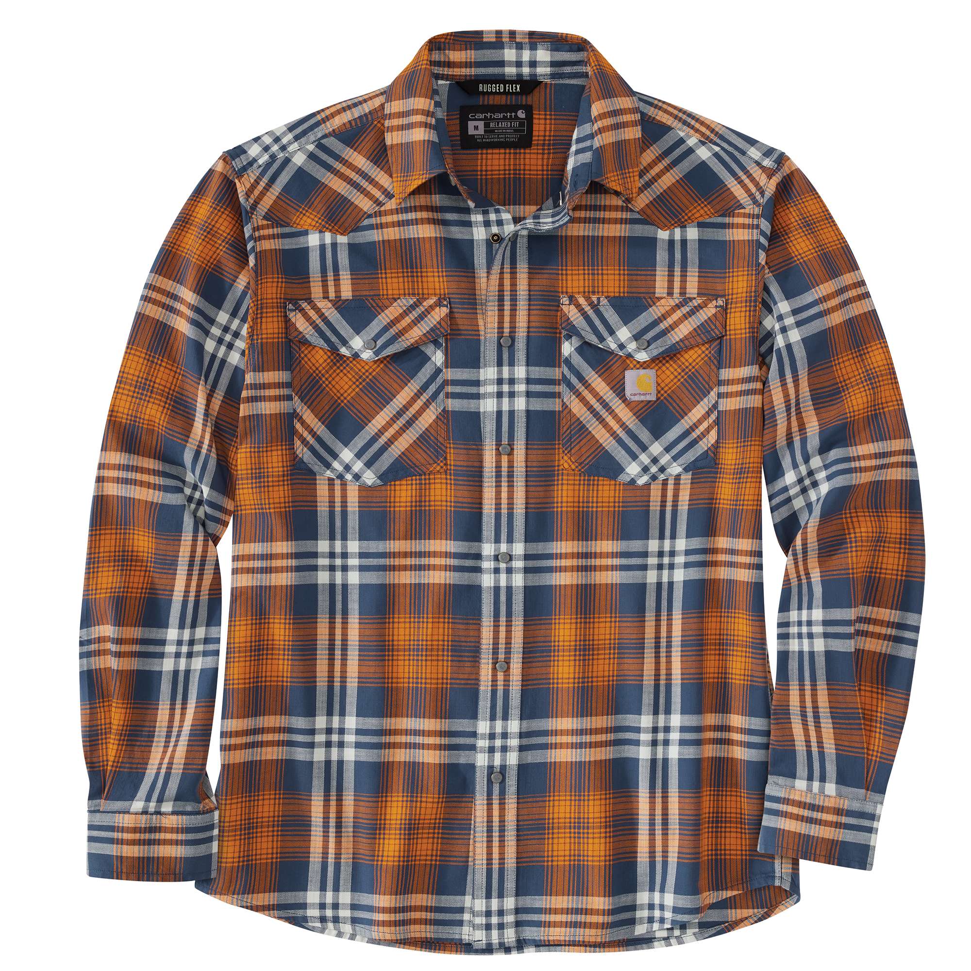 Montana Collection | Carhartt