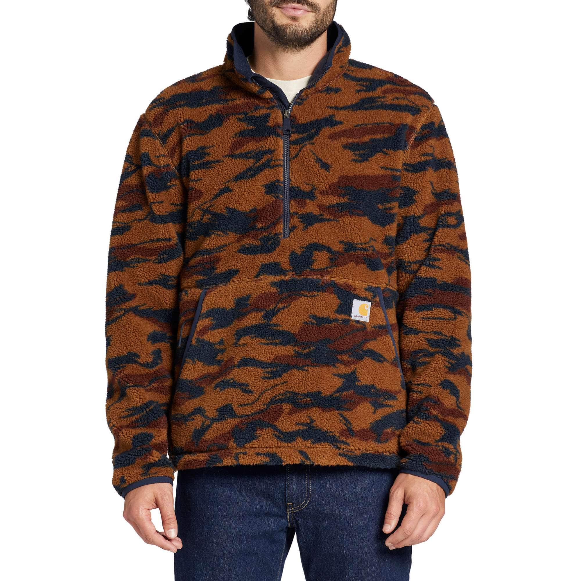 New Men's Clothes, Accessories & Shoes | Carhartt