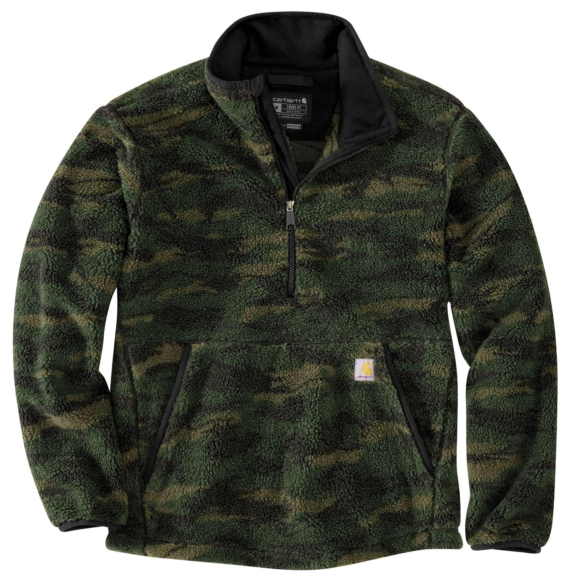 New Arrivals: Work Clothing, Accessories & Gear | Carhartt