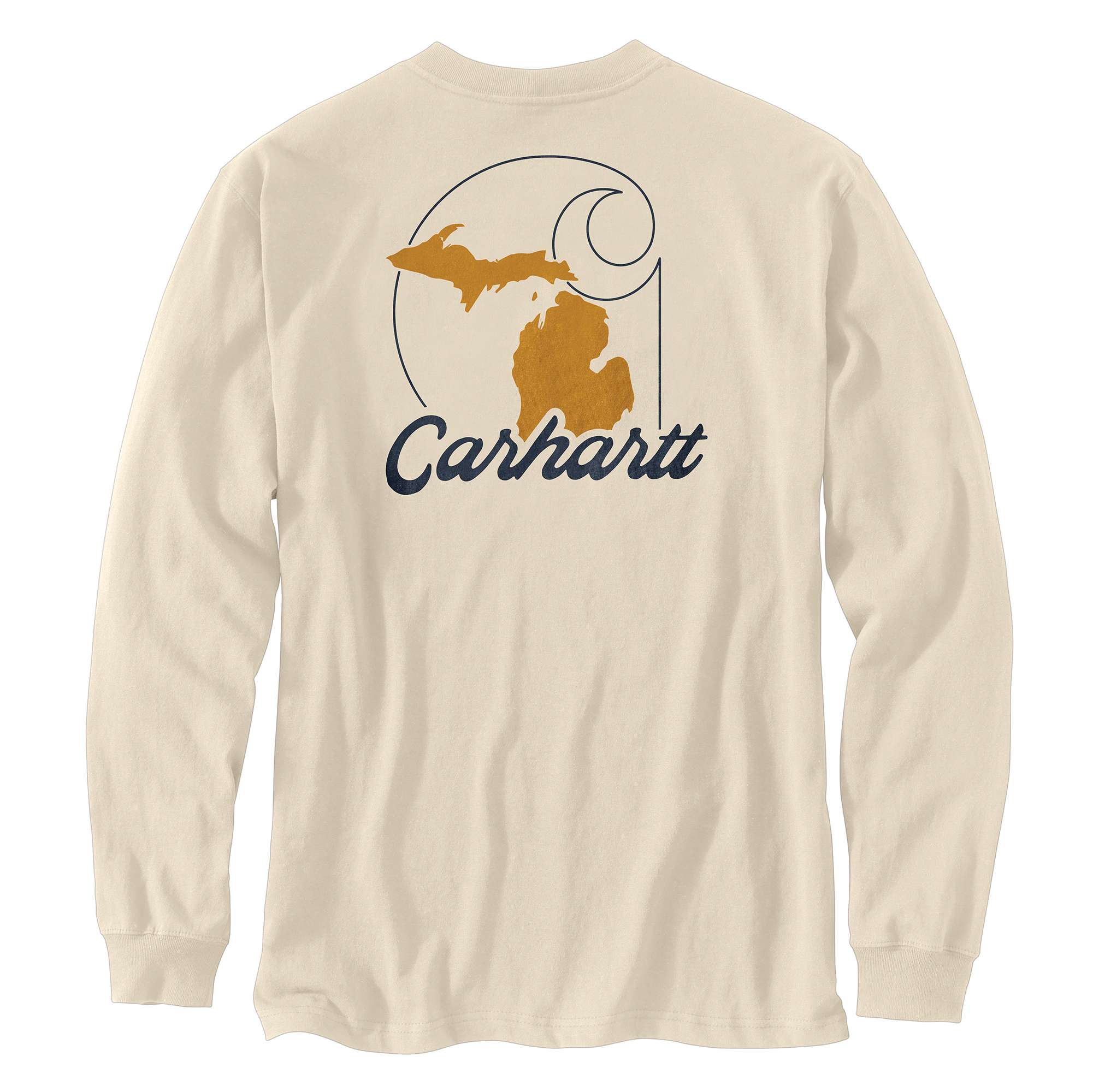 Limited Edition | Carhartt