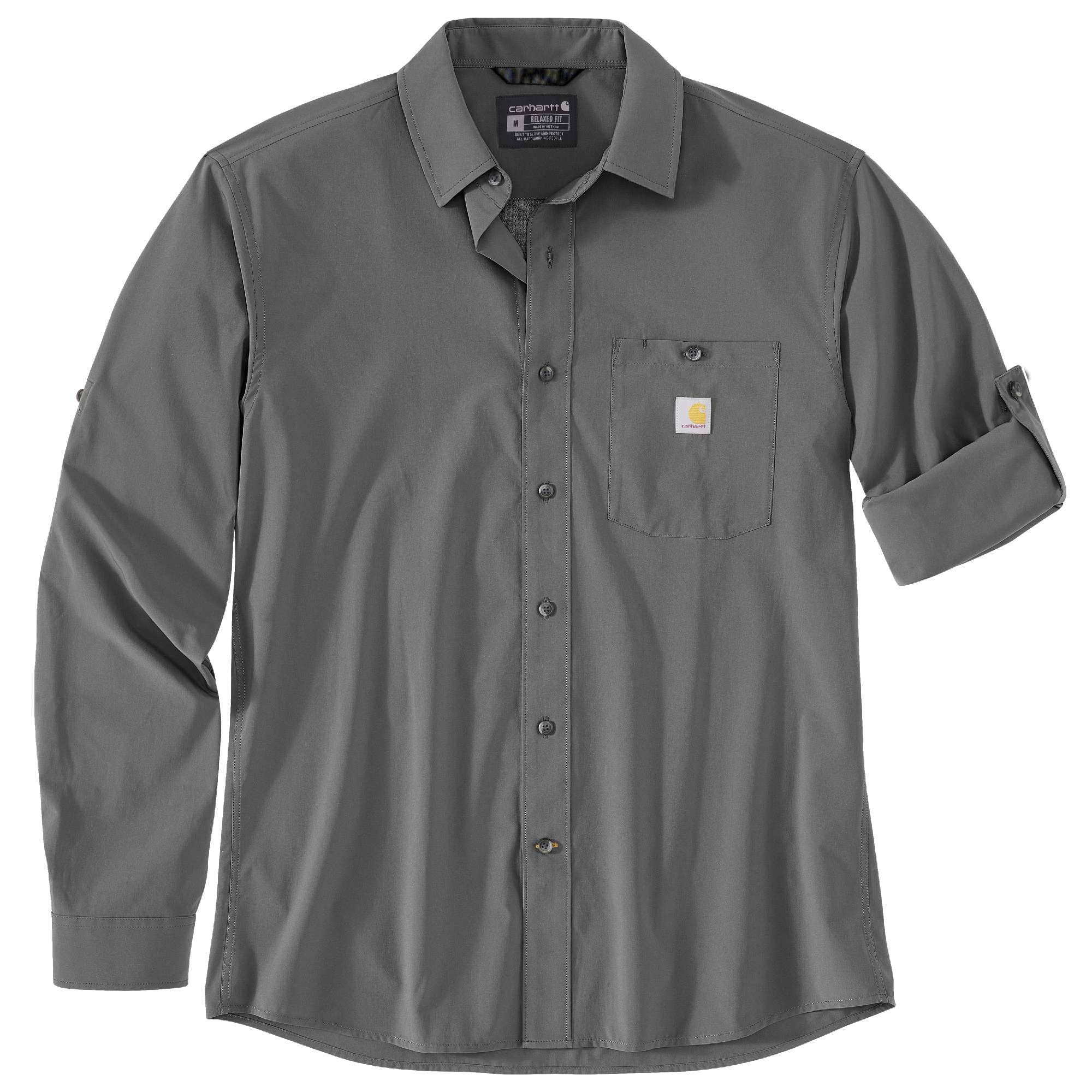 Men's T-Shirts | Carhartt