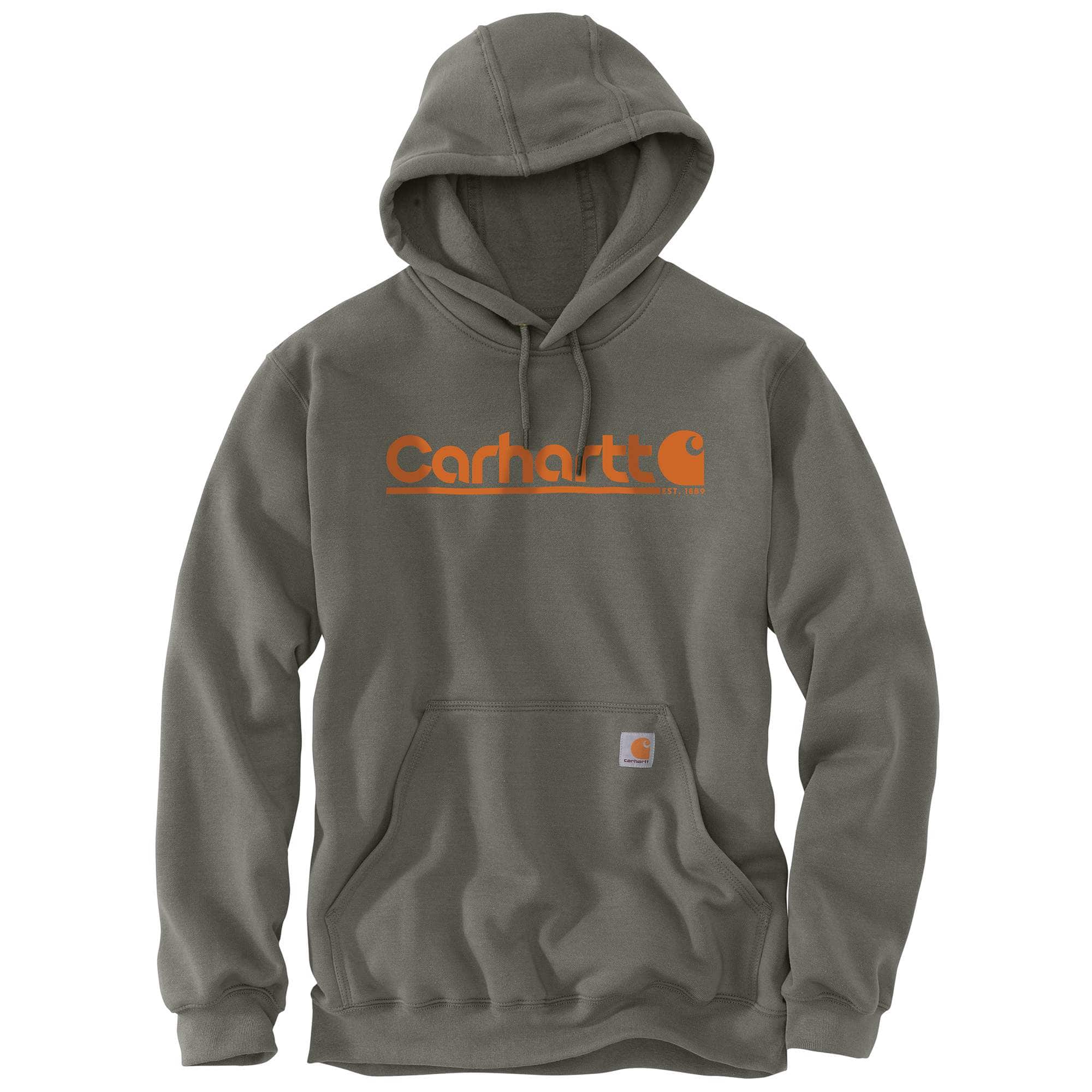 Black Friday Deals | Carhartt