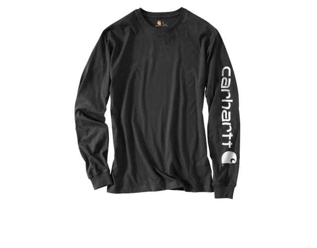 Men's Clothing, Accessories & Shoes: Free Shipping | Carhartt