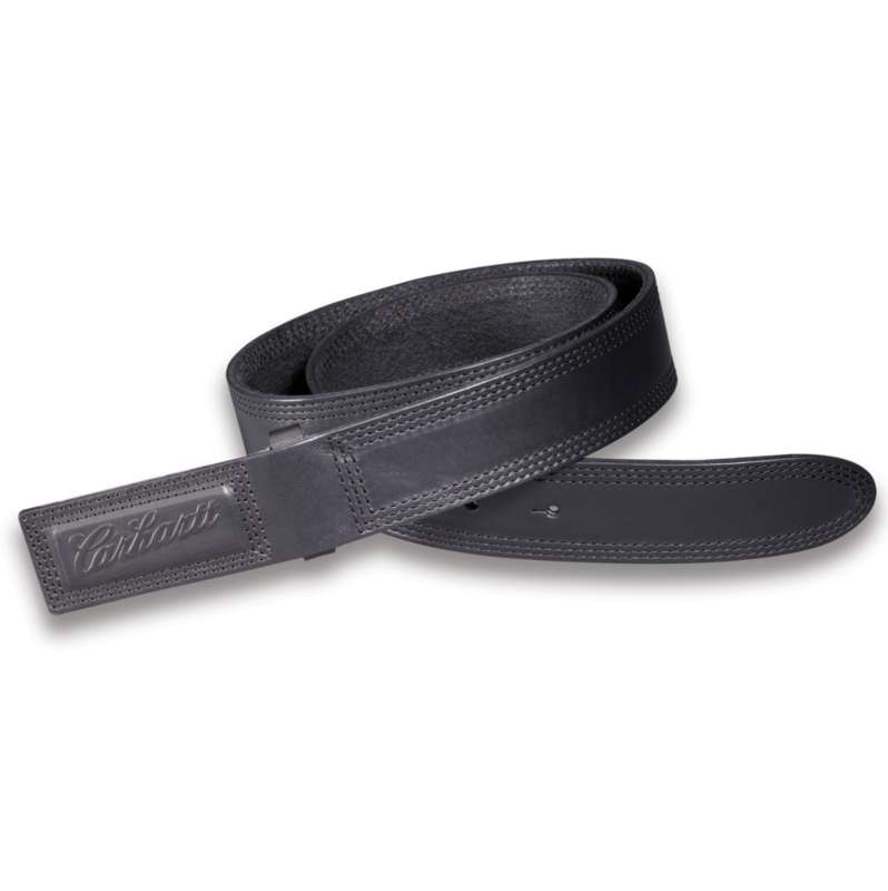 Scratchless Belt | Full Stock | Carhartt