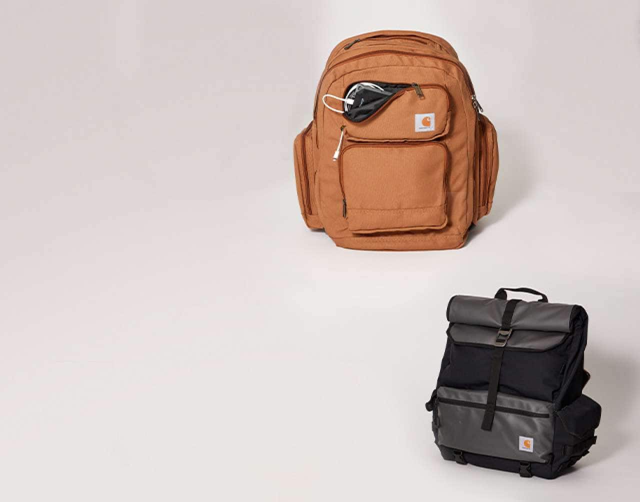 Men’s Outdoor and Work Accessories | Carhartt | Carhartt