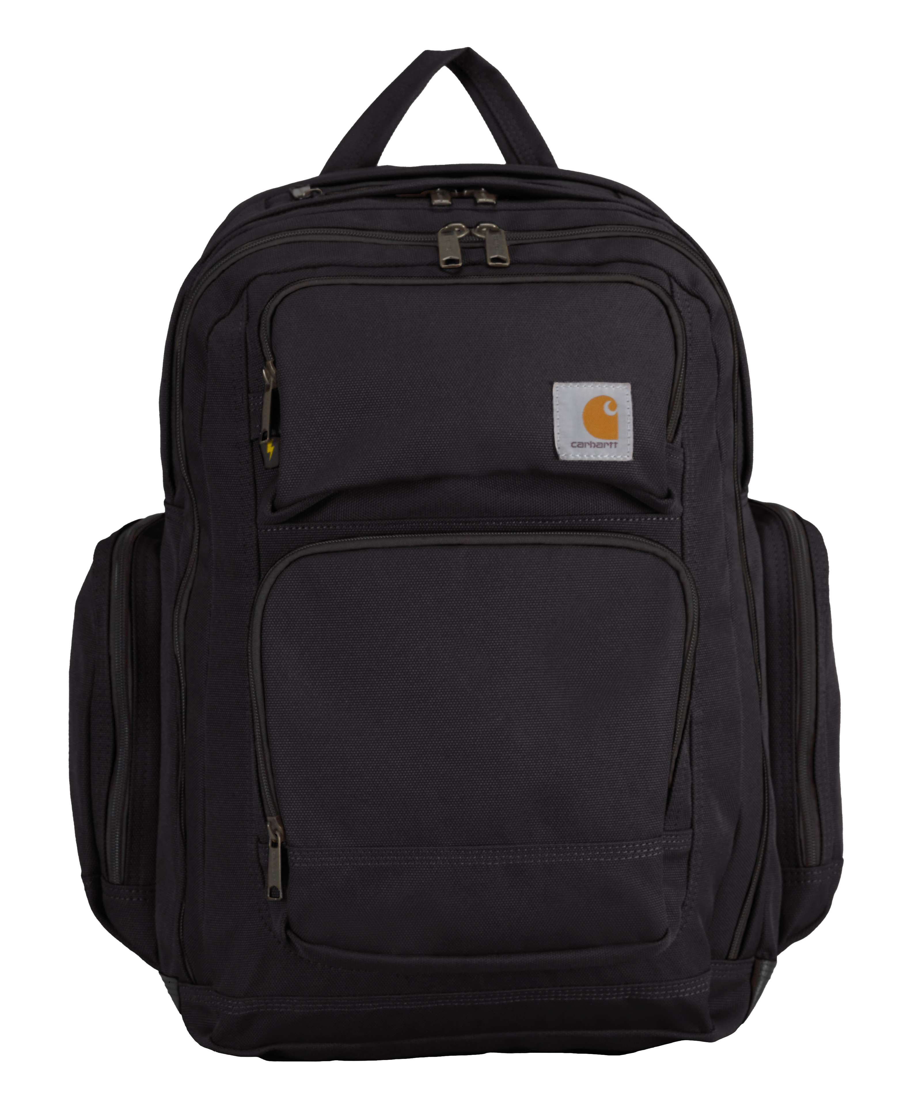Men's Backpacks & Duffels | Carhartt