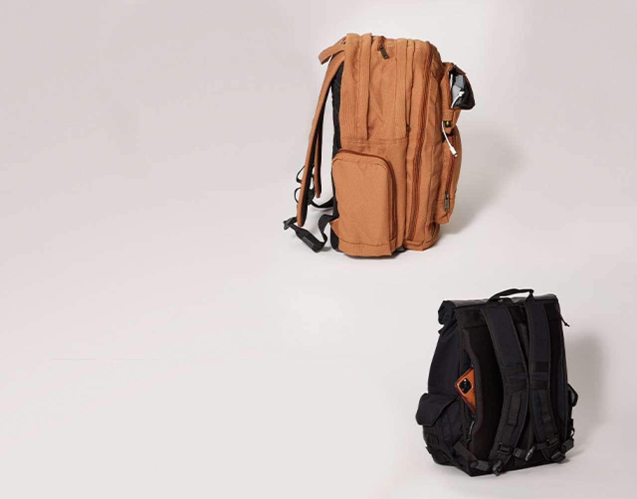 Men’s Outdoor and Work Accessories | Carhartt | Carhartt