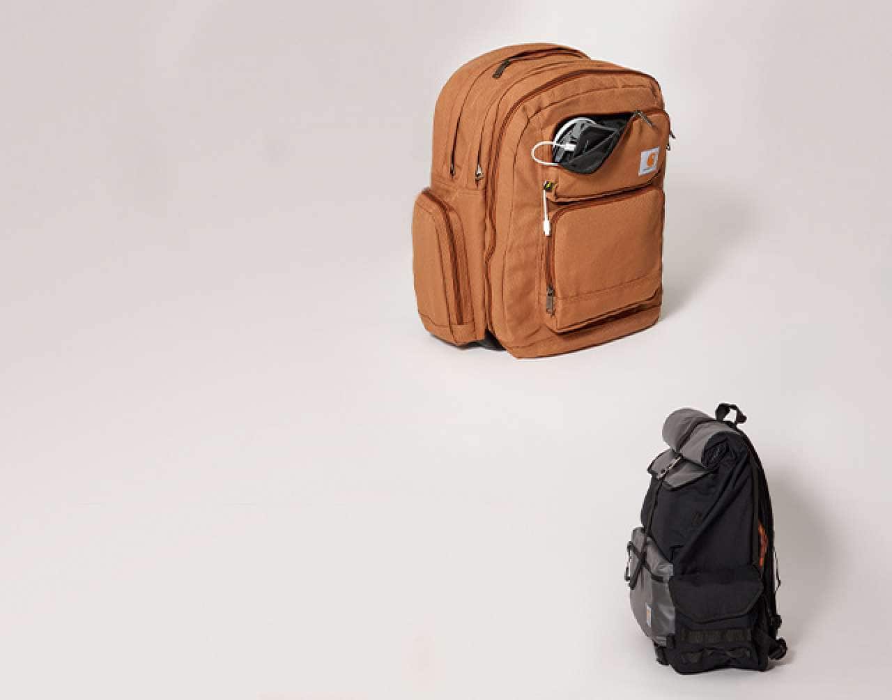 Men’s Outdoor and Work Accessories | Carhartt | Carhartt