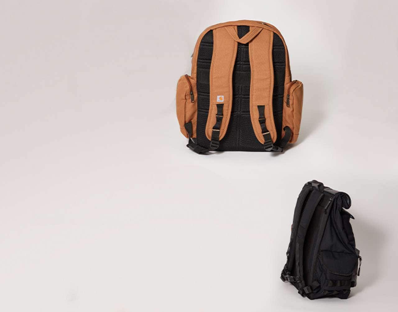 Men’s Outdoor and Work Accessories | Carhartt | Carhartt
