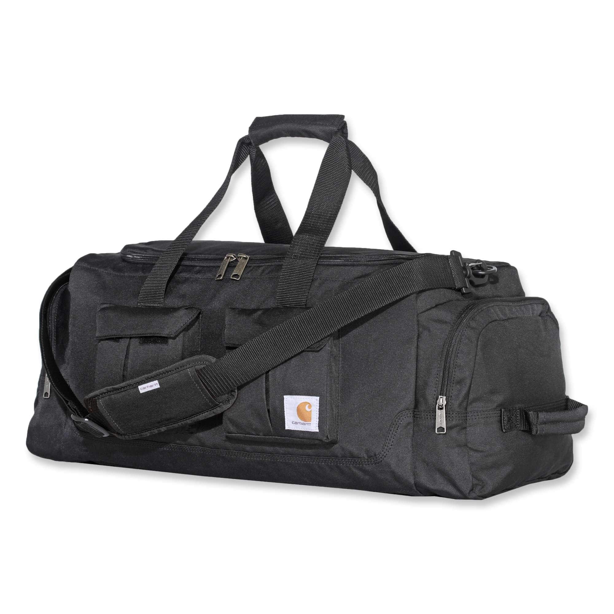 Customizable Gear Bags for Work | Carhartt Company Gear