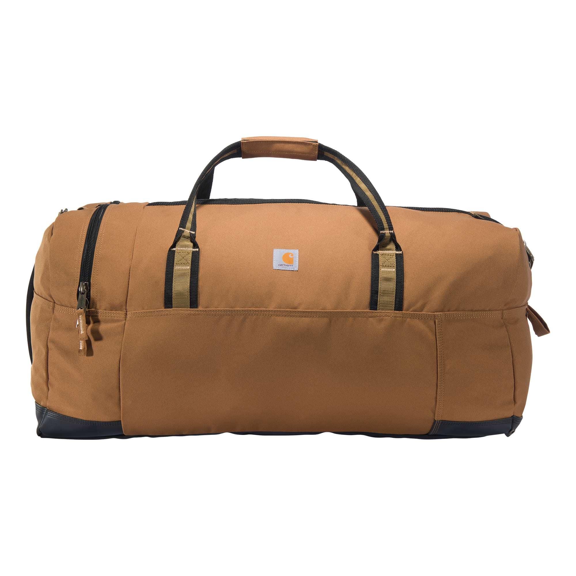Customizable Gear Bags for Work | Carhartt Company Gear